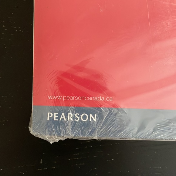 Pearson | Other | Sociology Textbook 8th Edition John J Macionis Linda M Gerber | Poshmark